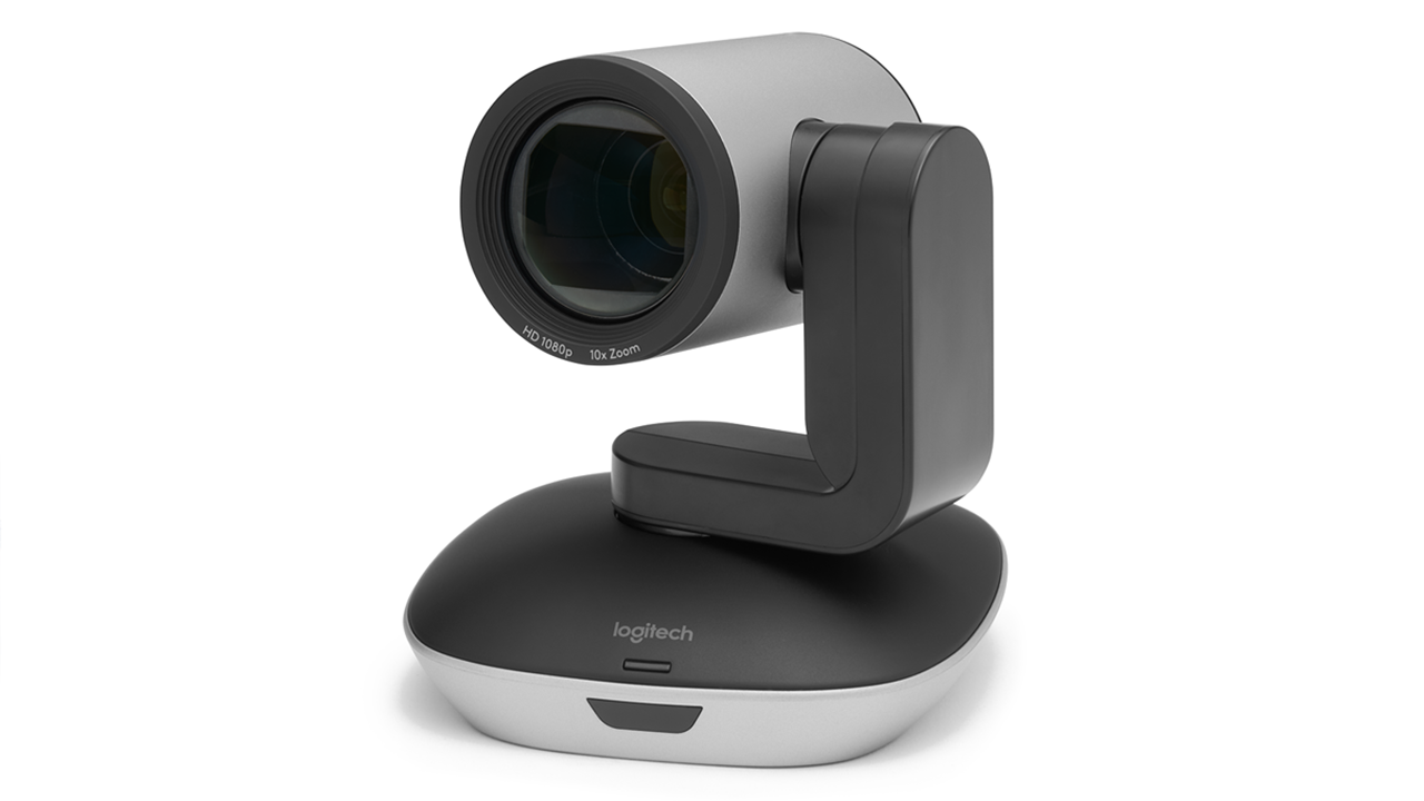 Microsoft Teams enabled devices