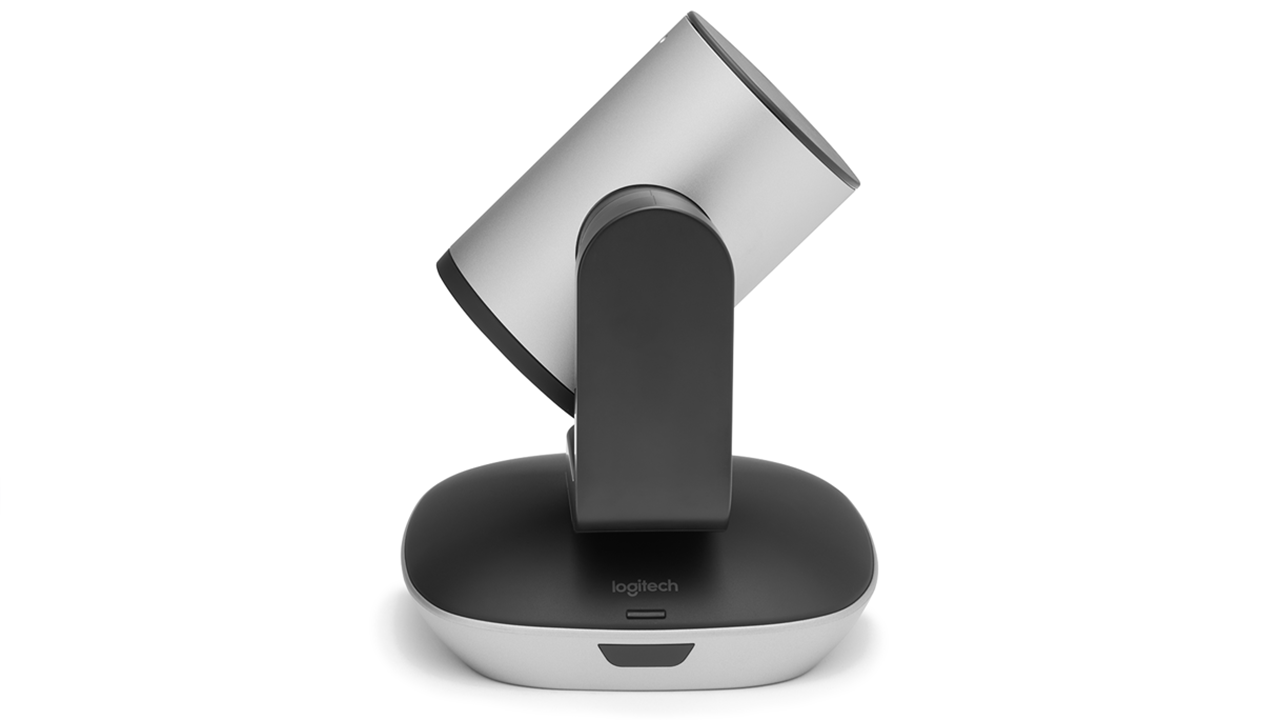 Microsoft Teams enabled devices