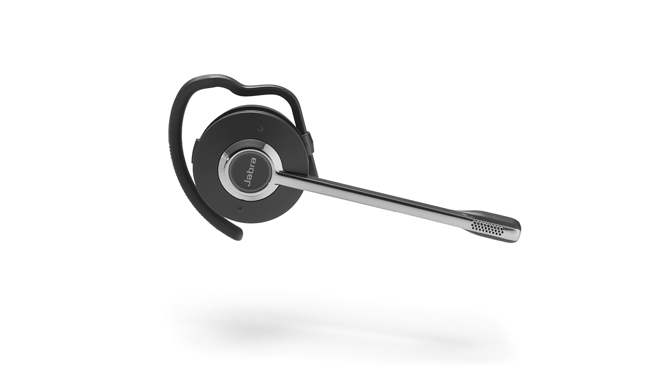 Microsoft Teams enabled devices