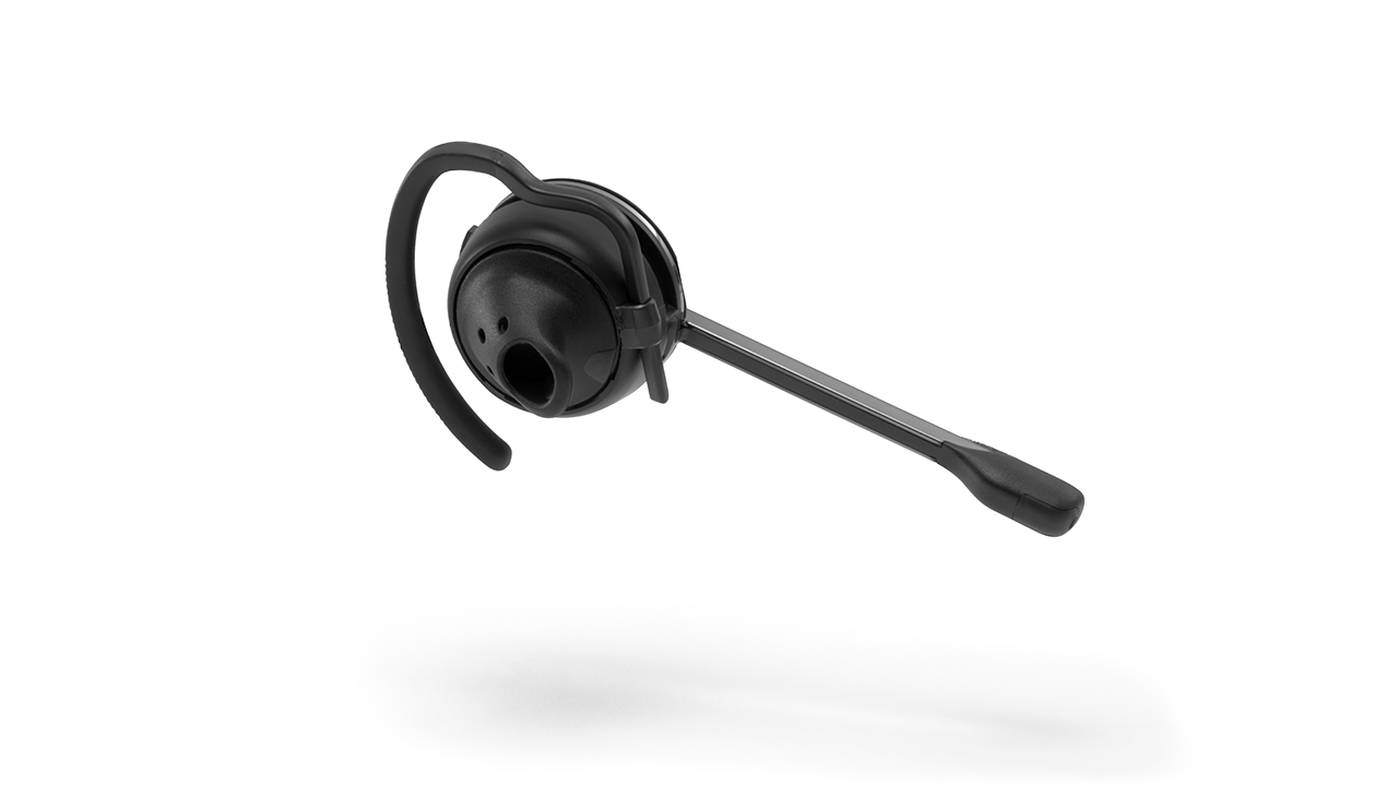 Microsoft Teams enabled devices