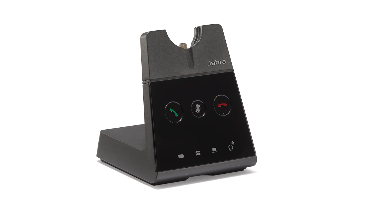 Microsoft Teams enabled devices