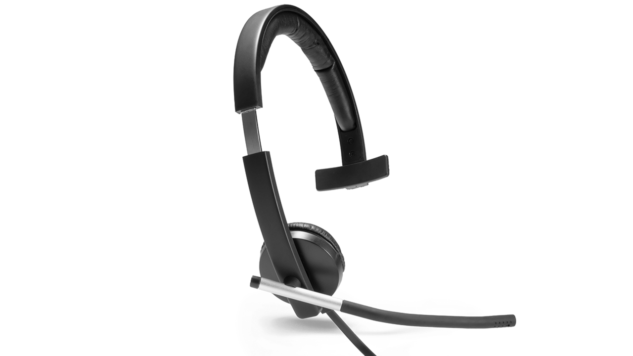 Microsoft Teams enabled devices