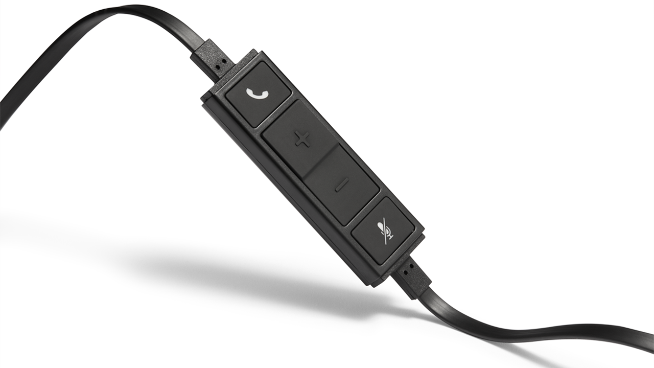 Microsoft Teams enabled devices