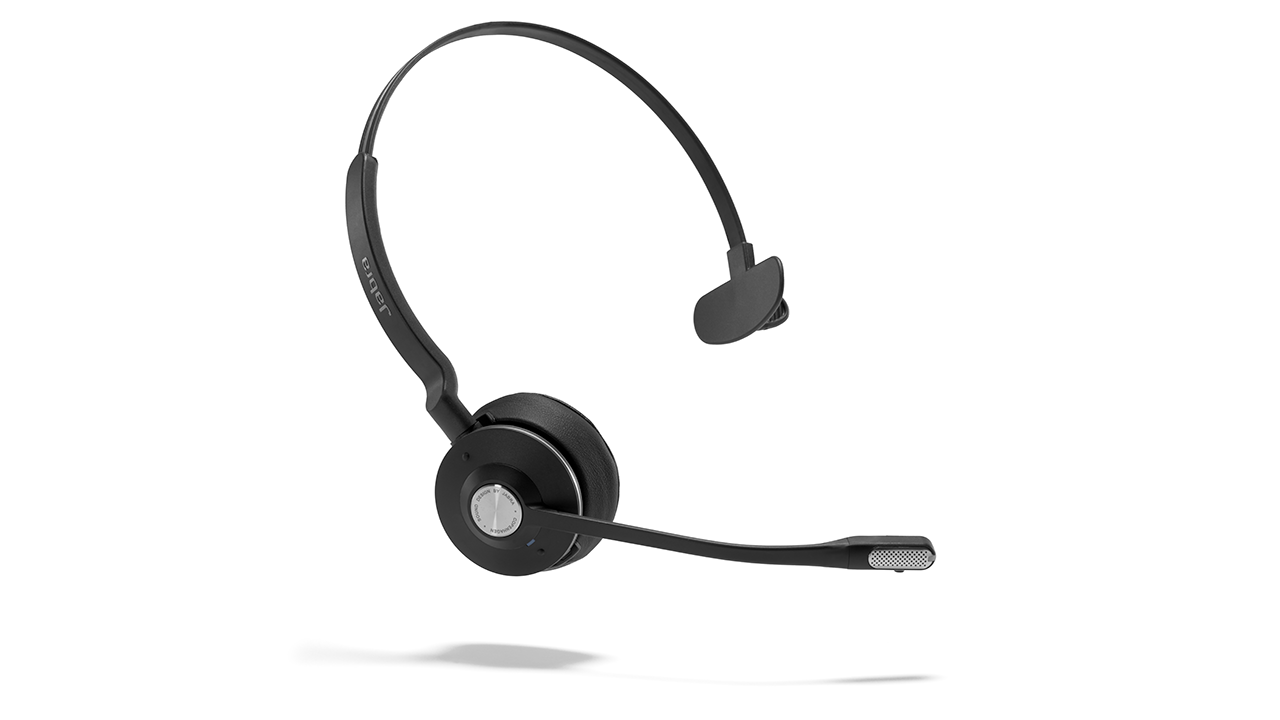 Microsoft Teams enabled devices