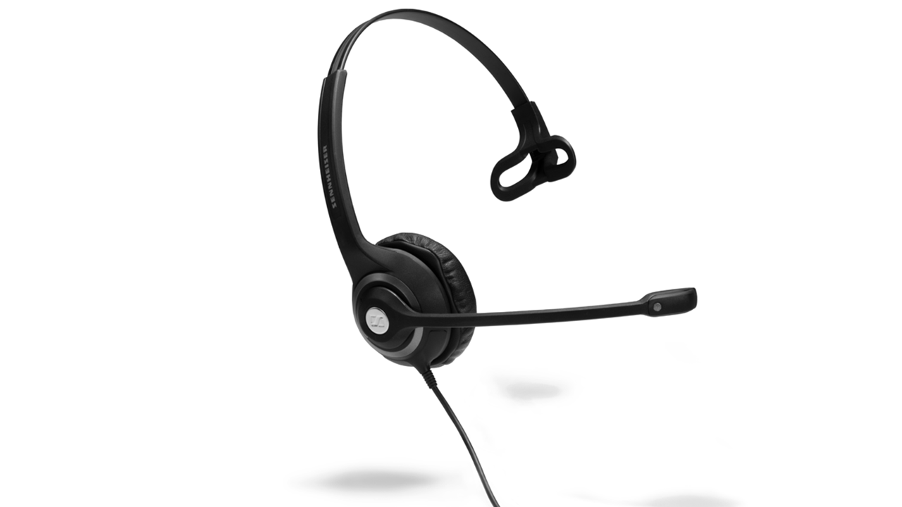 Microsoft Teams enabled devices