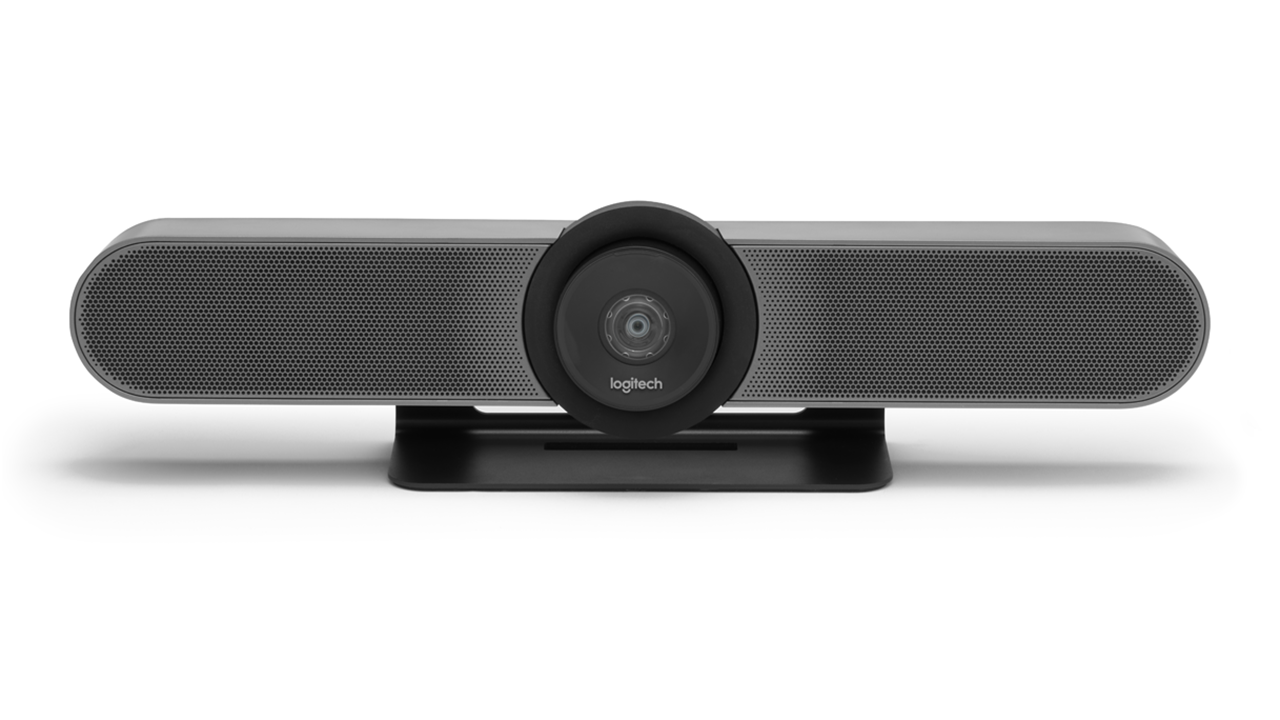 Microsoft Teams enabled devices