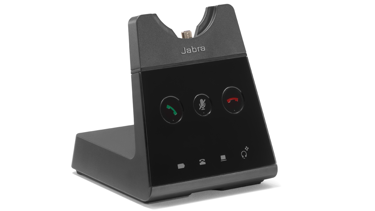 Microsoft Teams enabled devices