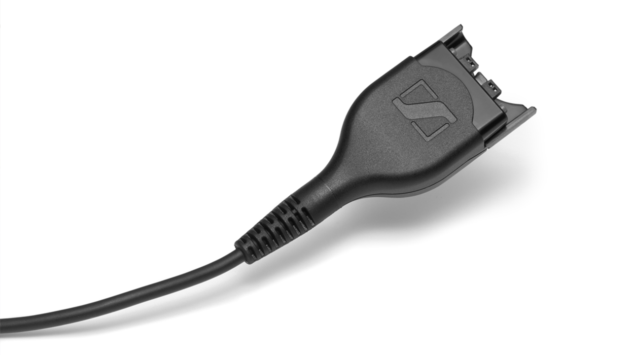 Microsoft Teams enabled devices