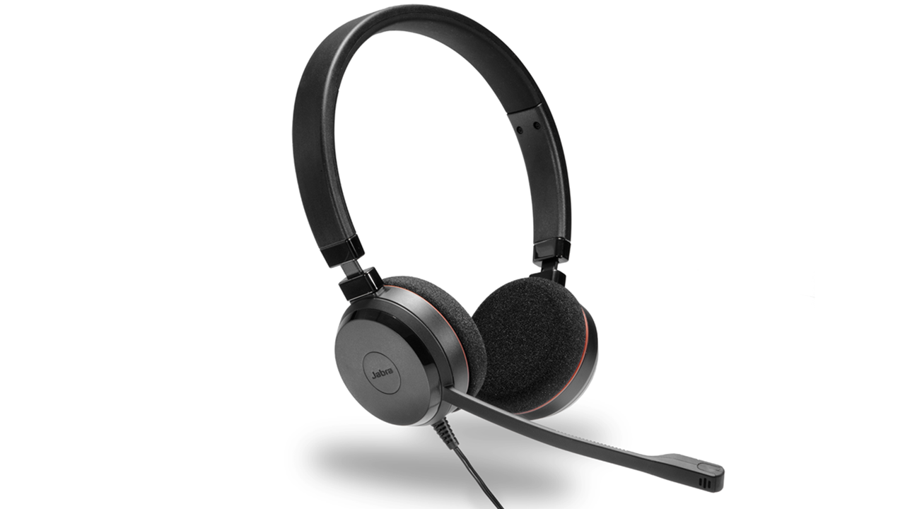 Microsoft Teams enabled devices