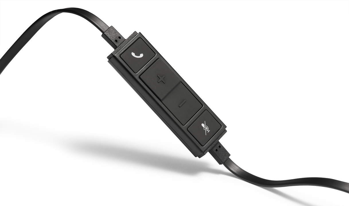 Microsoft Teams enabled devices