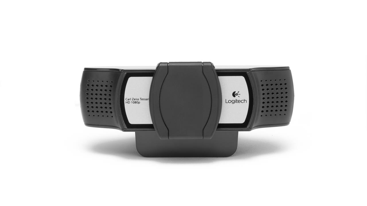 Logitech - C930e | Teams 디바이스