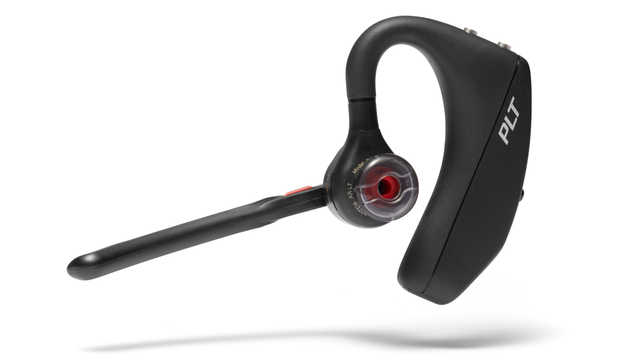 Microsoft Teams enabled devices