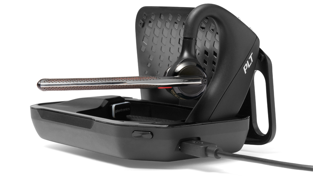 Microsoft Teams enabled devices