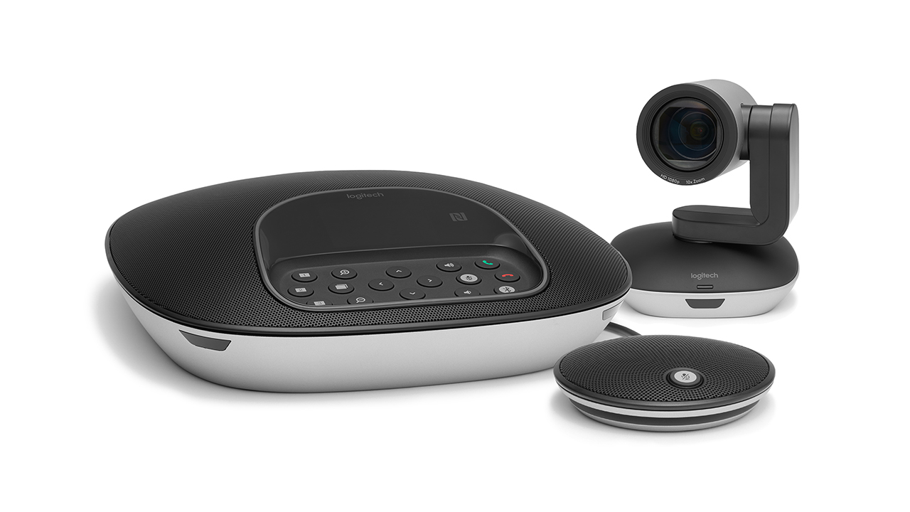 Microsoft Teams enabled devices