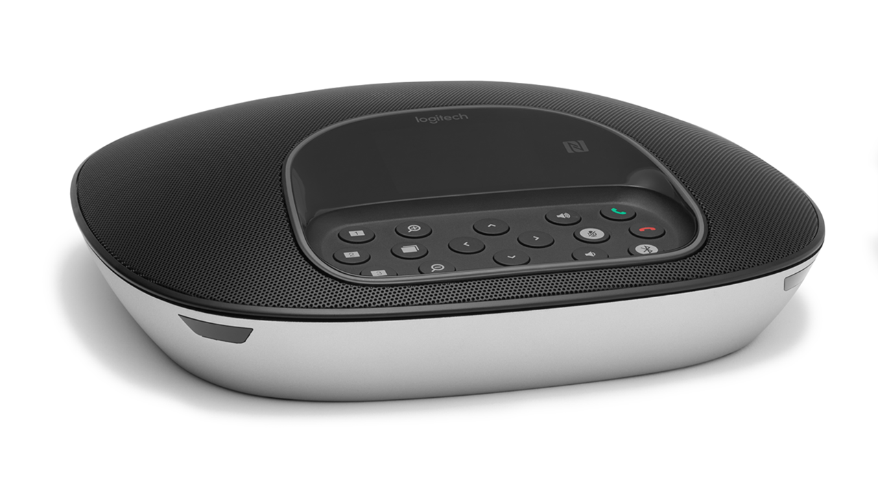 Microsoft Teams enabled devices