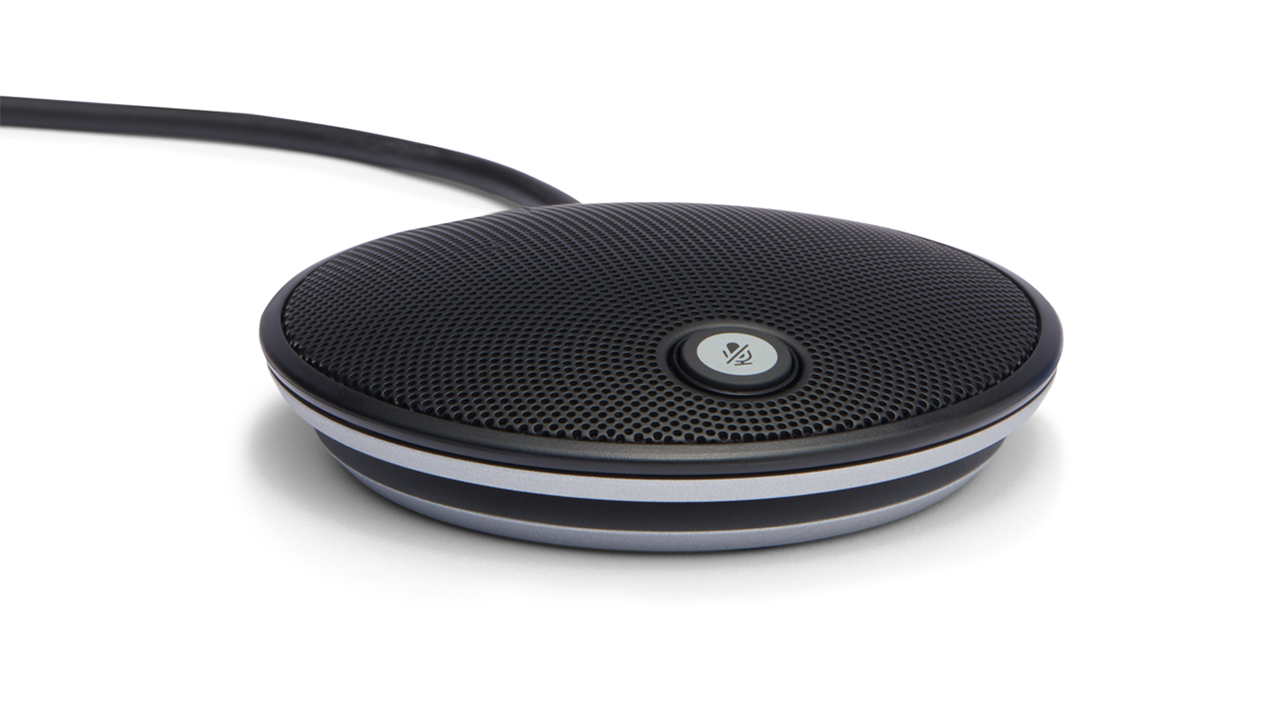 Microsoft Teams enabled devices