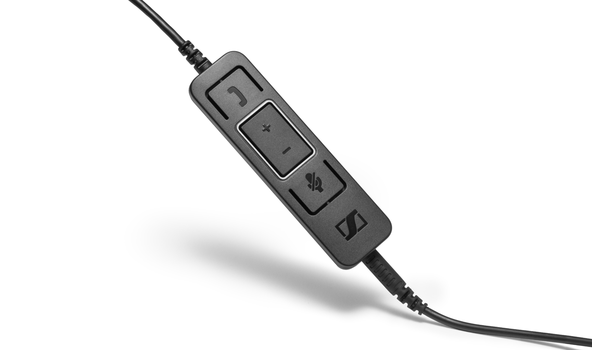 Microsoft Teams enabled devices